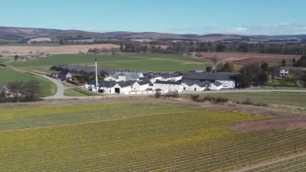 274 Whisky distillery Videos, Royalty-free Stock Whisky distillery ...