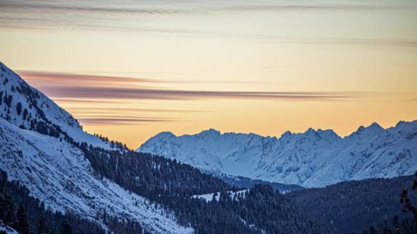 72 Mild climate Videos, Royalty-free Stock Mild climate Footage ...