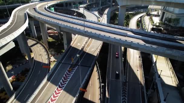 1,577 Rampa de rodovia Videos, Royalty-free Stock Rampa de rodovia ...