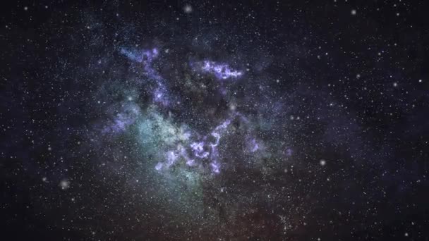 76,249 Universe Videos, Royalty-free Stock Universe Footage | Depositphotos