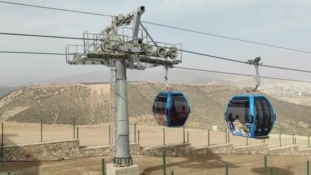 38 Cabines de eléctrico Videos, Royalty-free Stock Cabines de eléctrico ...