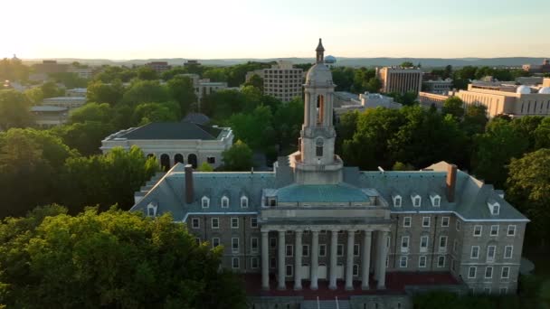 11,548 Old main Videos, Royalty-free Stock Old main Footage | Depositphotos