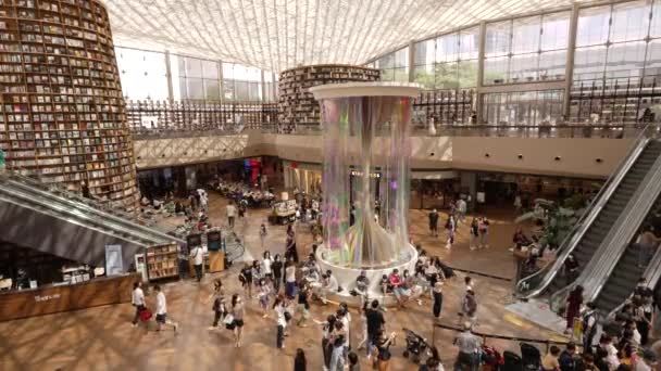 56 Starfield library Videos, Royalty-free Stock Starfield library ...