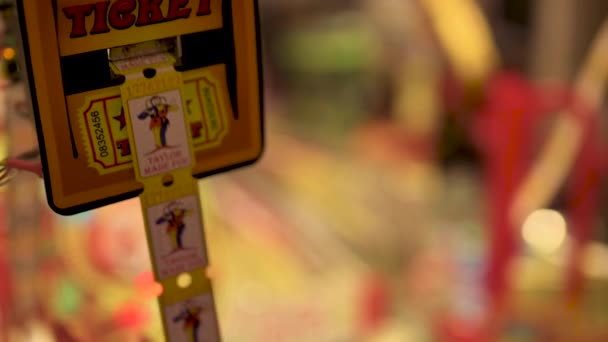 865 Vintage biljett Stock Videos, 4K & HD Footage | DepositPhotos