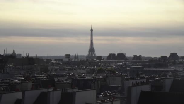 9,162 Monumento a parís Videos, Royalty-free Stock Monumento a parís ...