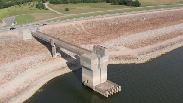 82 Coração do parque da américa Videos, Royalty-free Stock Coração do ...