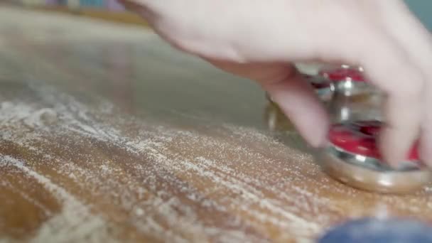 53 Shuffle board Videos, Royalty-free Stock Shuffle board Footage ...