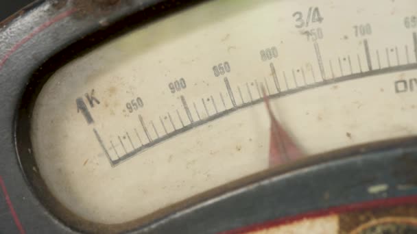 259 Escalas vintage Videos, Royalty-free Stock Escalas vintage Footage ...