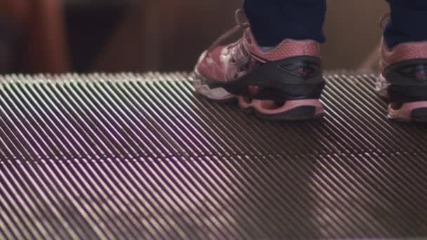 679 Electric stairs Videos, Royalty-free Stock Electric stairs Footage ...