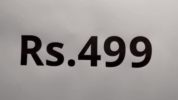 10,807 Marketing label Videos, Royalty-free Stock Marketing label ...