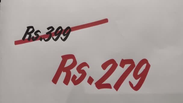 Vidéos pour 포트폴리오 벡터 일러스트 레이 션, 포트폴리오 벡터 일러스트 레이 션 clips vidéo HD / 4K ...