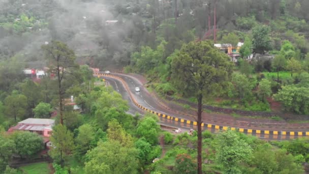 23 vídeos de Muree, metraje de Muree sin royalties | Depositphotos