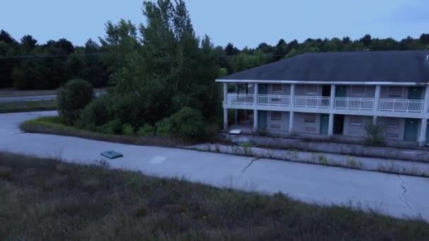 118 Alte rennstrecke Videos, Royalty-free Stock Alte rennstrecke ...