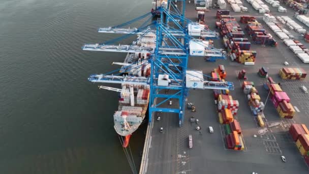 225,990 Gemi ise Videos, Royalty-free Stock Gemi ise Footage ...