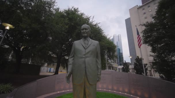 1,553 Apollo Videos, Royalty-free Stock Apollo Footage | Depositphotos