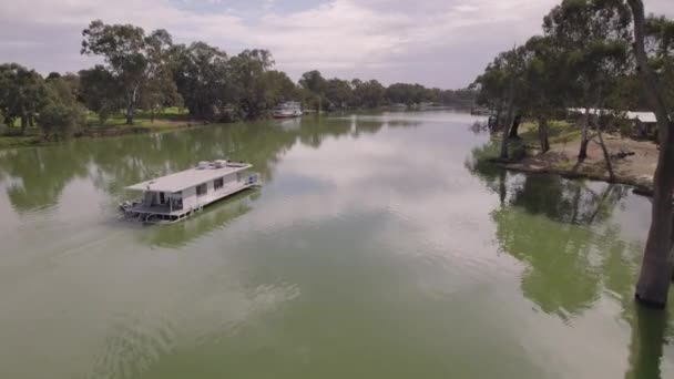 233 The murray river Videos, Royalty-free Stock The murray river Footage | Depositphotos