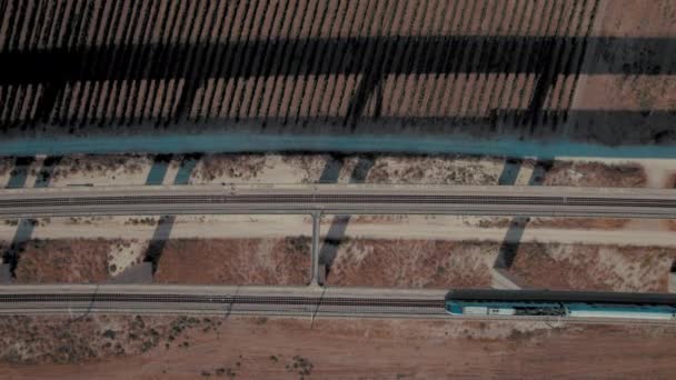 41,261 Garis listrik Videos, Royalty-free Stock Garis listrik Footage ...