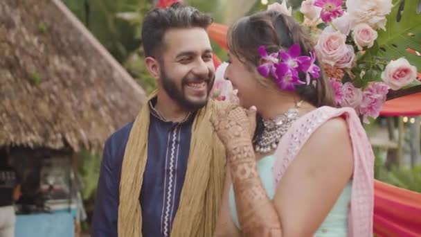 3,435 Indian wedding Stock Videos, 4K & HD Footage | Depositphotos