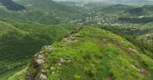 34 Puerto rico mountains Videos, Royalty-free Stock Puerto rico ...