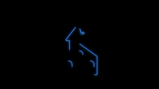 29,398 Edifício cristão Videos, Royalty-free Stock Edifício cristão ...