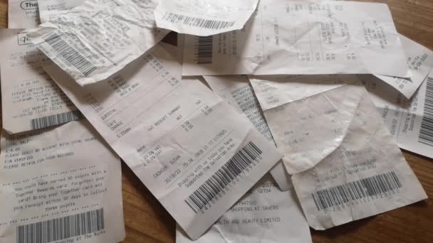 30 Nota de 20 libras Videos, Royalty-free Stock Nota de 20 libras ...