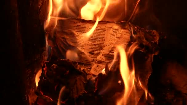 554 Contaminacion terrestre Videos, Royalty-free Stock Contaminacion ...