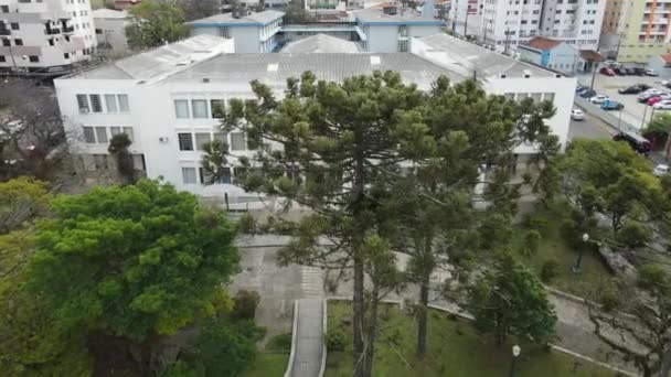 41,492 Edificio central Videos, Royalty-free Stock Edificio central ...