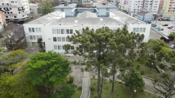 41,492 Edificio central Videos, Royalty-free Stock Edificio central ...