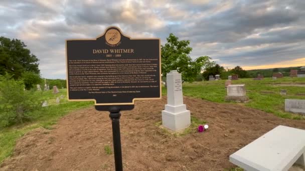 184 Tablica zabytkowy Videos, Royalty-free Stock Tablica zabytkowy ...