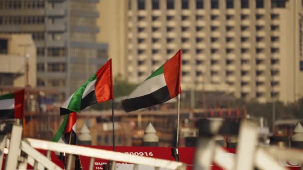 48 Mercado del oro en dubai Videos, Royalty-free Stock Mercado del oro ...