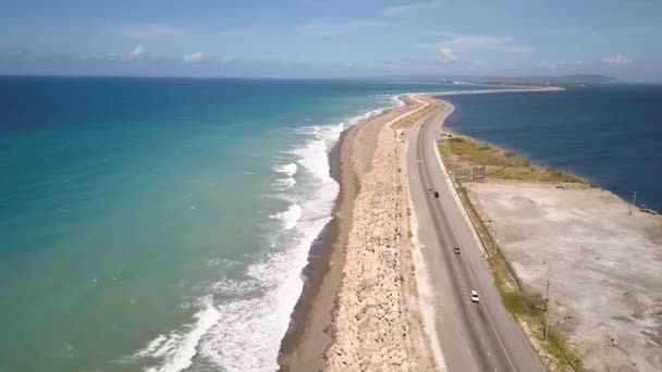 258 Kingston jamaica Videos, Royalty-free Stock Kingston jamaica ...