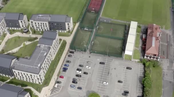 43 vídeos de Astro turf, metraje de Astro turf sin royalties ...