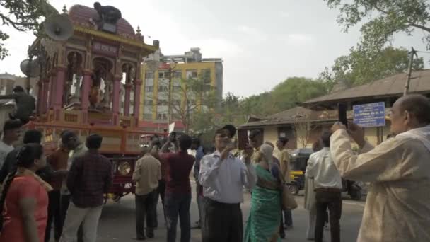 17 Hanuman symbol Videos, Royalty-free Stock Hanuman symbol Footage ...