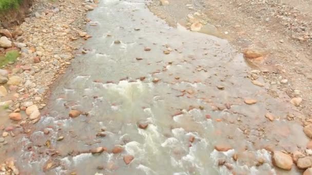 6,157 Red rock river Videos, Royalty-free Stock Red rock river Footage ...