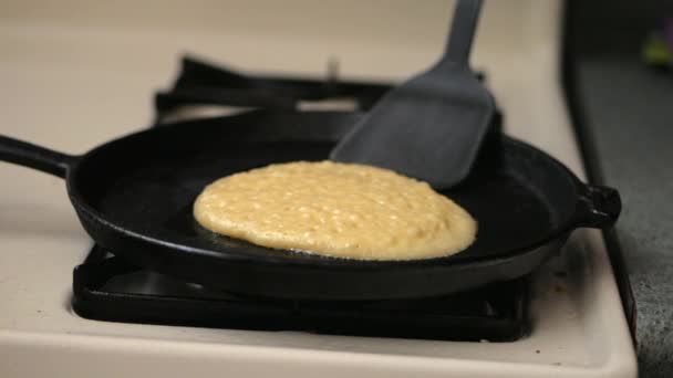 174,965 Pan Videos, Royalty-free Stock Pan Footage | Depositphotos