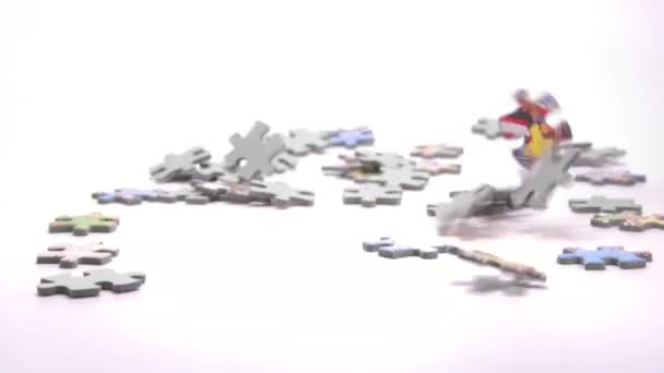 19,653 Falling down Videos, Royalty-free Stock Falling down Footage ...