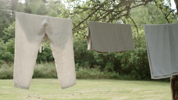 1,933 Drying line Videos, Royalty-free Stock Drying line Footage ...