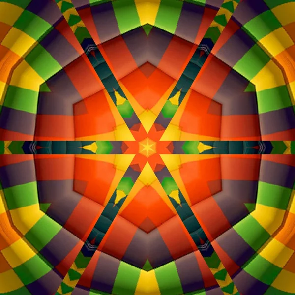 Pattern texture design for the festival events. background wallpaper ...