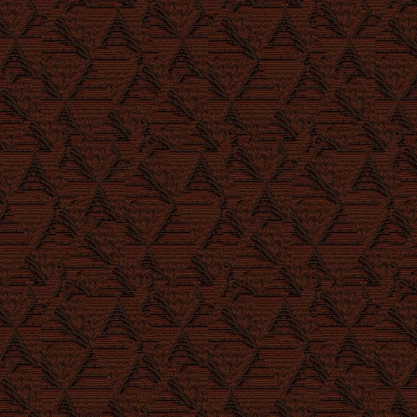 Fundo de telas pc sertão Stockfotos, lizenzfreie Fundo de telas pc ...