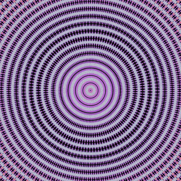 Pattern design for festival events. Print work item for t shirt ...