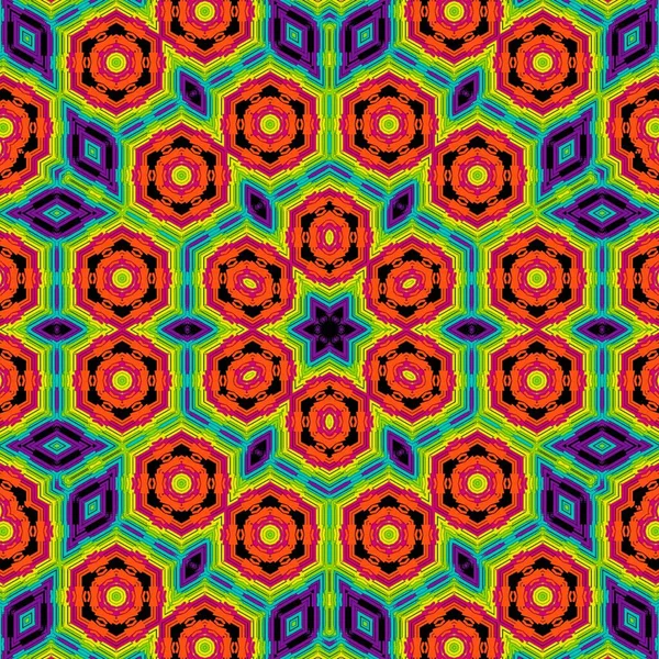 Design inspired by mars planet surface color concept. Pattern design ...