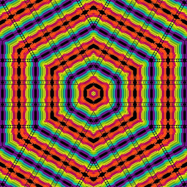 Design inspired by mars planet surface color concept. Pattern design ...