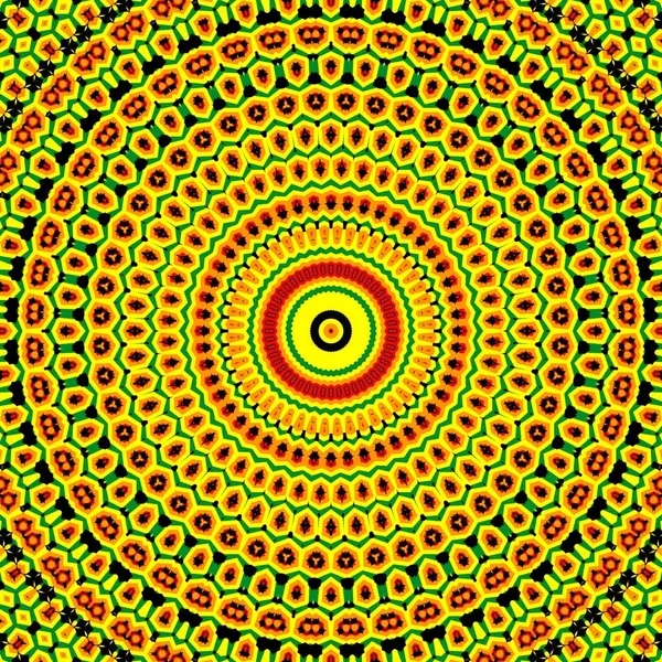 Design inspired by mars planet surface color concept. Pattern design ...