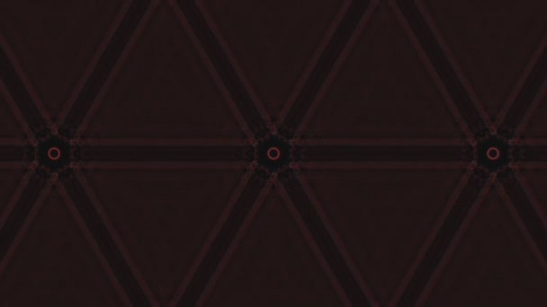 394 Grand opening ceremony Videos, Royalty-free Stock Grand opening ...