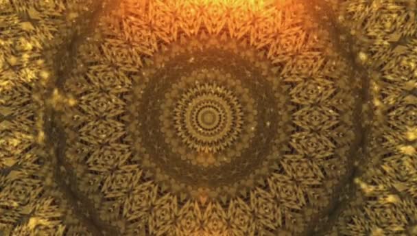 5,017 vídeos de Logotipo da arquitetura, metraje de Logotipo da ...