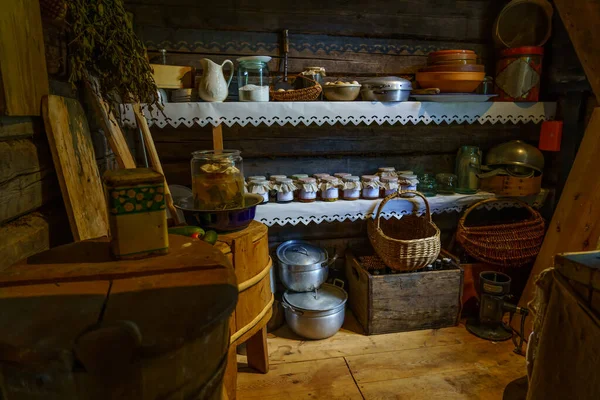 Tienda medieval Stock Photos, Royalty Free Tienda medieval Images ...