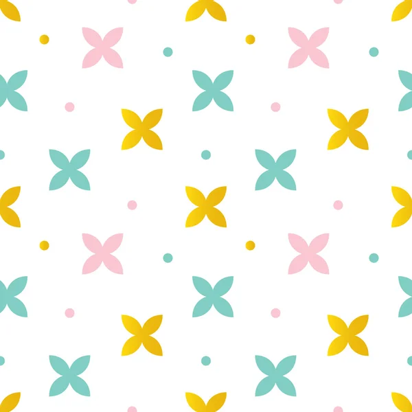 Green and gold abstract background — Stock Vector © toots77 #2551944