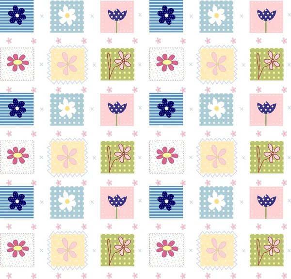 Kids patterns bundle Stock Photos, Royalty Free Kids patterns bundle ...