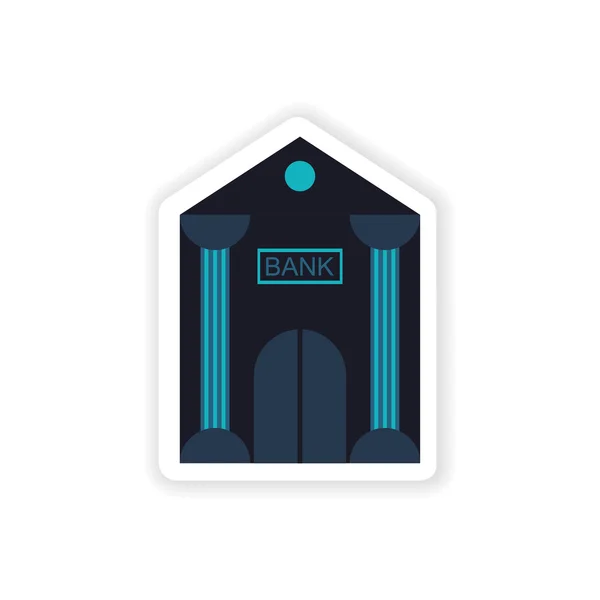 100,000 Bank clipart Vector Images | Depositphotos