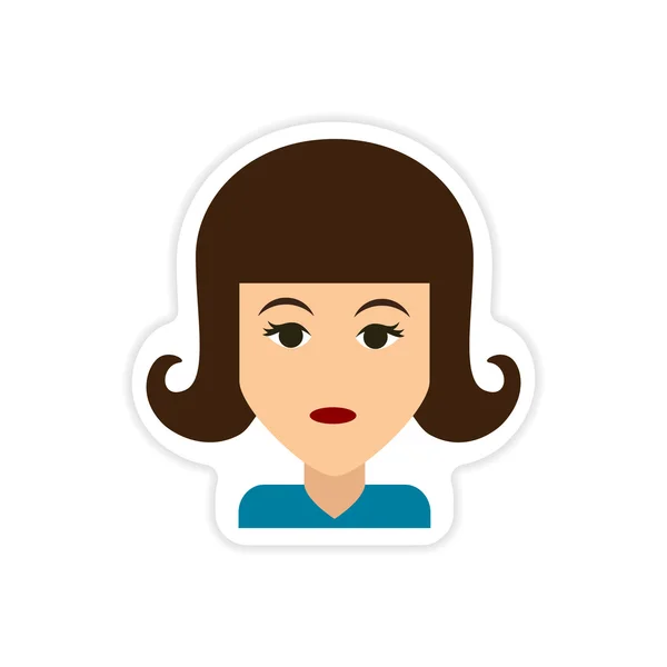 31,069,429 Dermatology icon Vector Images | Depositphotos